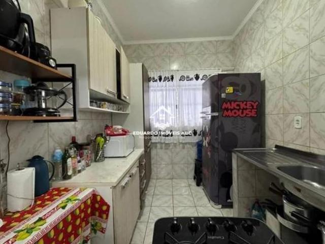 Casa Casa Padrão para Venda, 2 dorm s, 2 vaga s, 119 m²