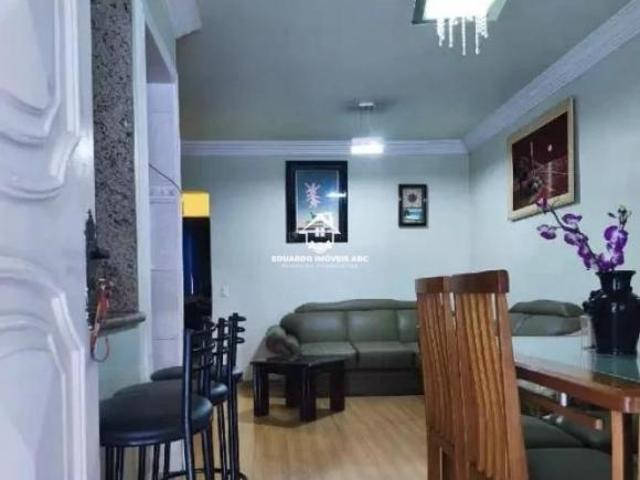 Casa Casa Padrão para Venda, 2 dorm s, 2 vaga s, 137 m²