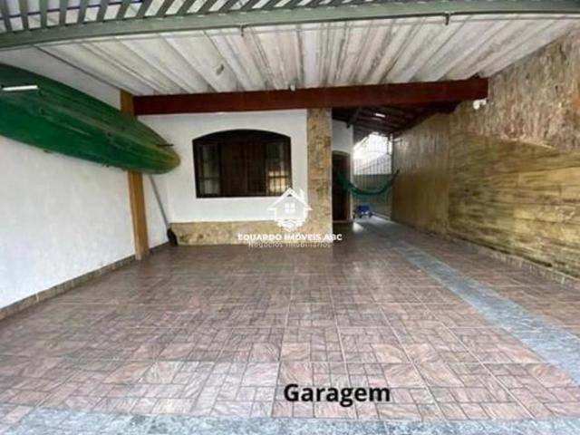 Casa Casa Padrão para Venda, 2 dorm s, 2 suite s, 2 vaga s, 98 m²