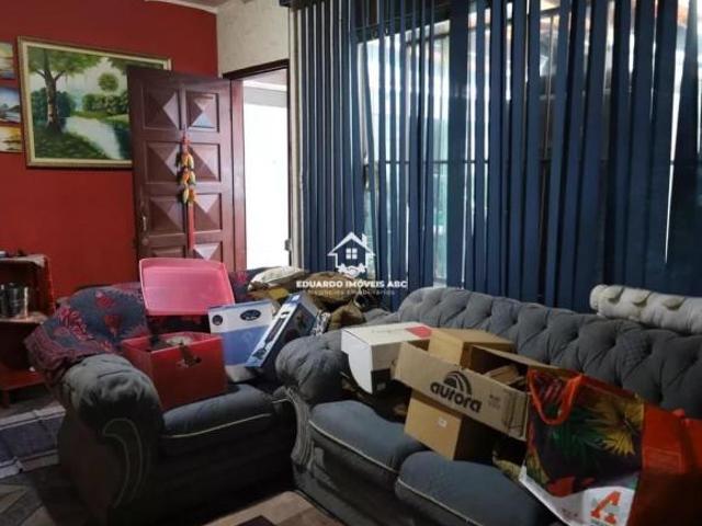 Casa Casa Padrão para Venda, 2 dorm s, 4 vaga s, 250 m²