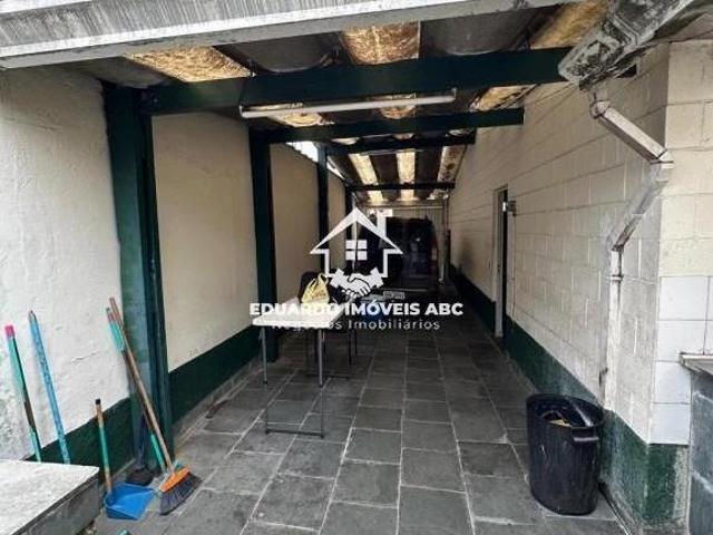 Casa Casa Padrão para Venda, 2 dorm s, 5 vaga s, 156 m²