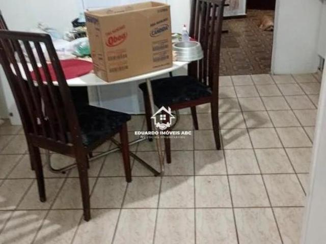 Casa Casa Padrão para Venda, 4 dorm s, 1 vaga s, 150 m²
