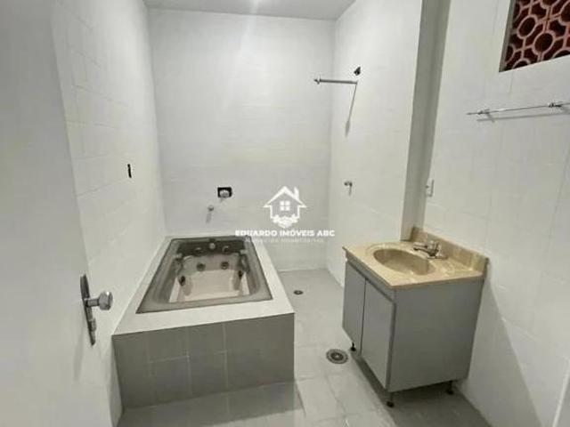 Casa Casa Padrão para Venda, 4 dorm s, 1 suite s, 1 vaga s, 151 m²