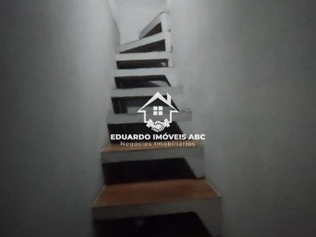Casa Casa Padrão para Venda, 4 dorm s, 1 suite s, 2 vaga s, 200 m²