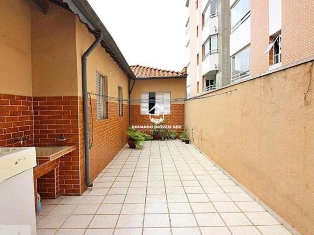 Casa Casa Padrão para Venda, 4 dorm s, 2 vaga s, 170 m²