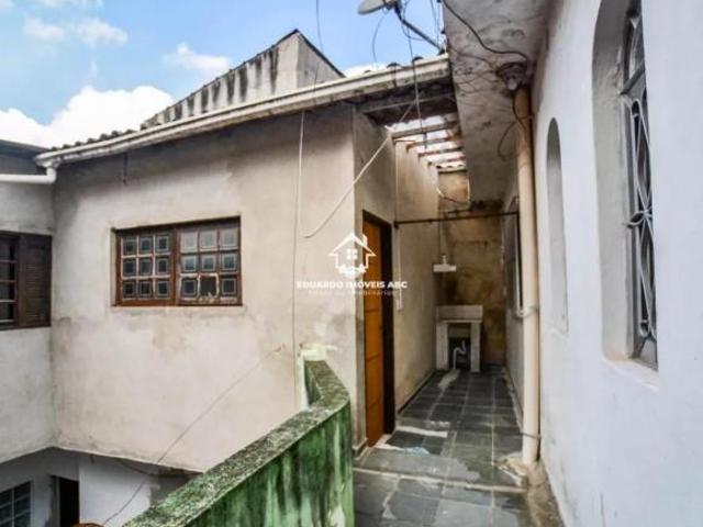 Casa Casa Padrão para Venda, 4 dorm s, 2 vaga s, 250 m²