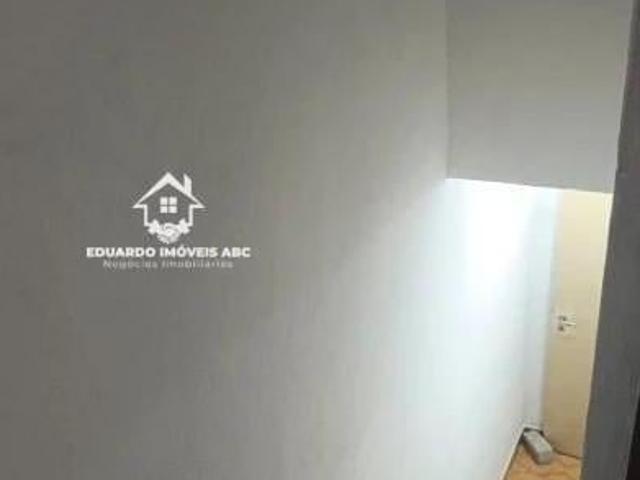 Casa Casa Padrão para Venda, 4 dorm s, 4 vaga s, 420 m²