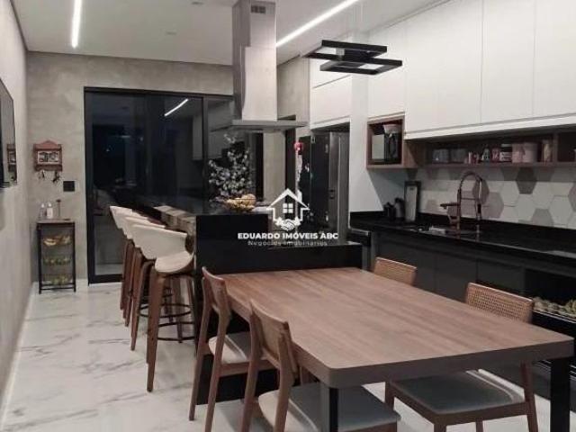 Casa Casa Padrão para Venda, 4 dorm s, 4 suite s, 4 vaga s, 400 m²