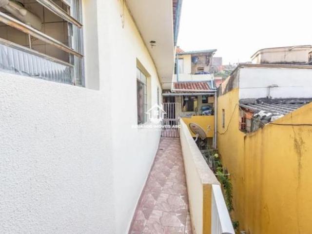 Casa Casa Padrão para Venda, 8 dorm s, 1 suite s, 2 vaga s, 350 m²
