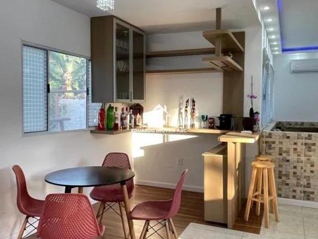 Casa Casa Padrão para Venda e Locação, 3 dorm s, 3 suite s, 450 m²