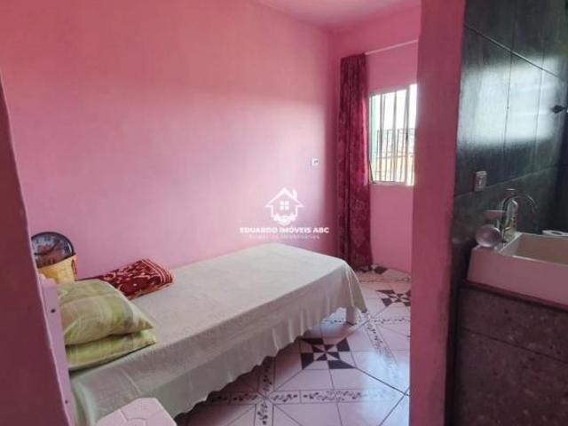 Casa Casa Padrão para Venda e Locação, 5 dorm s, 3 suite s, 120 m²