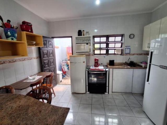 Casa, Casa Terrea em Condominio/real, Praia Grande, SP