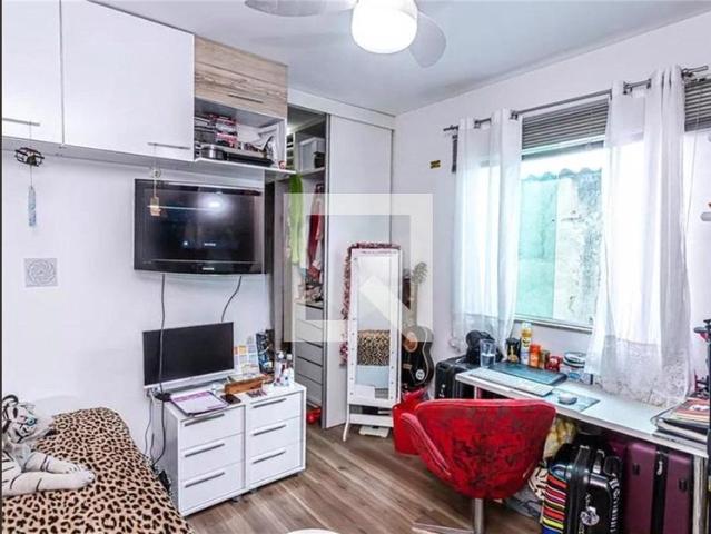 Casa, Casa Verde, 3 Quartos, 140 m2 São Paulo