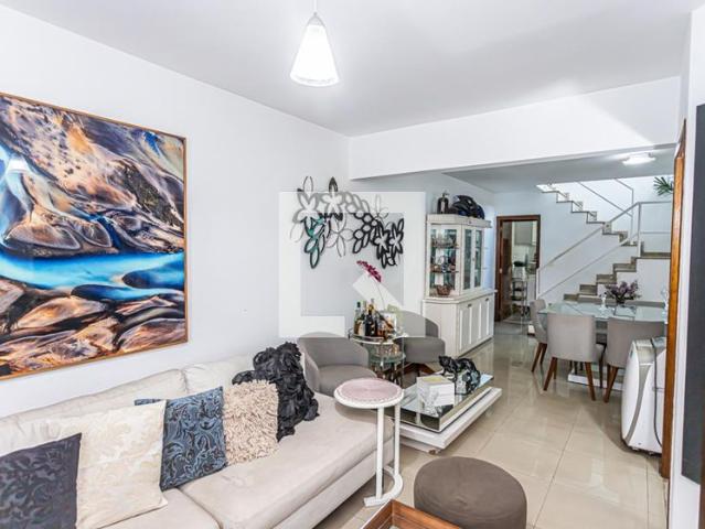 Casa, Casa Verde, 3 Quartos, 140 m2 São Paulo