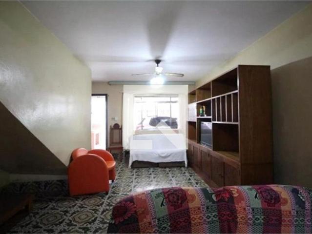 Casa, Casa Verde, 3 Quartos, 140 m2 São Paulo