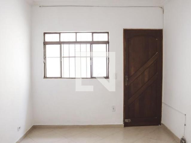 Casa, Casa Verde, 3 Quartos, 142 m2 São Paulo