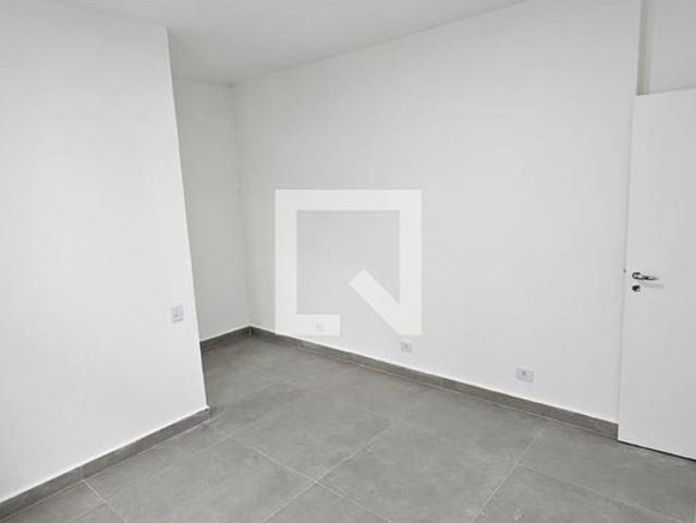 Casa, Casa Verde, 3 Quartos, 150 m2 São Paulo