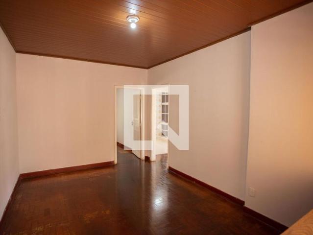 Casa, Casa Verde, 3 Quartos, 150 m2 São Paulo