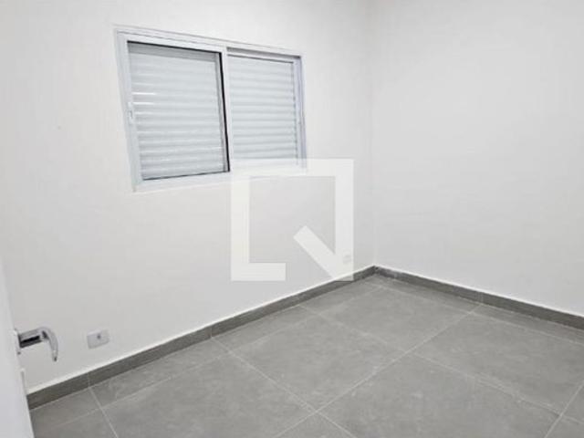 Casa, Casa Verde, 3 Quartos, 150 m2 São Paulo
