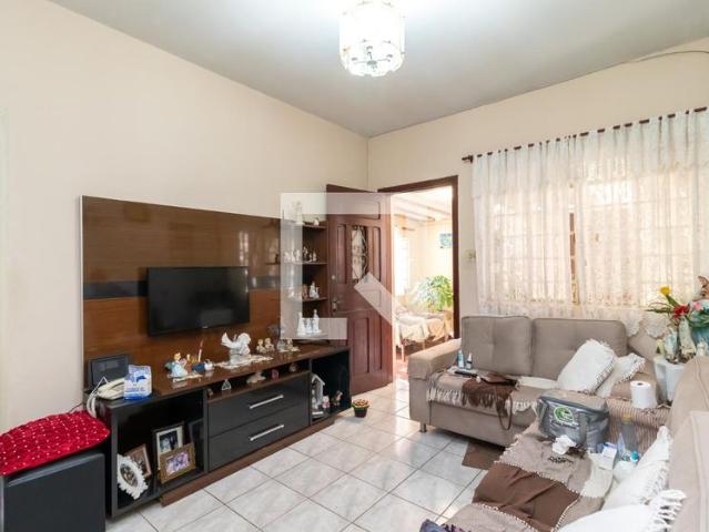 Casa, Casa Verde, 3 Quartos, 152 m2 São Paulo