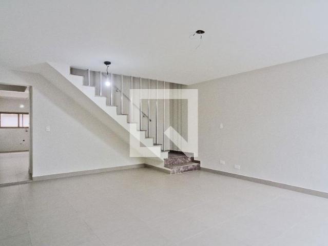 Casa, Casa Verde, 3 Quartos, 160 m2 São Paulo