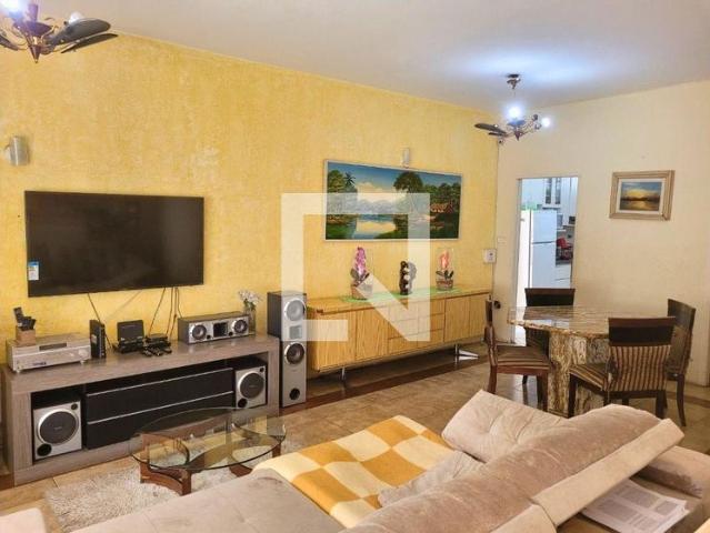 Casa, Casa Verde, 3 Quartos, 160 m2 São Paulo