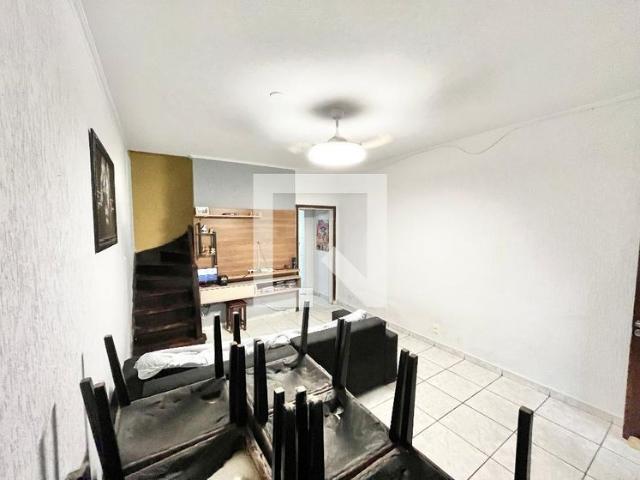 Casa, Casa Verde, 3 Quartos, 240 m2 São Paulo