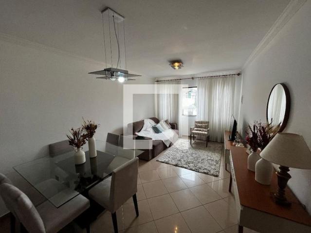 Casa, Casa Verde, 3 Quartos, 210 m2 São Paulo