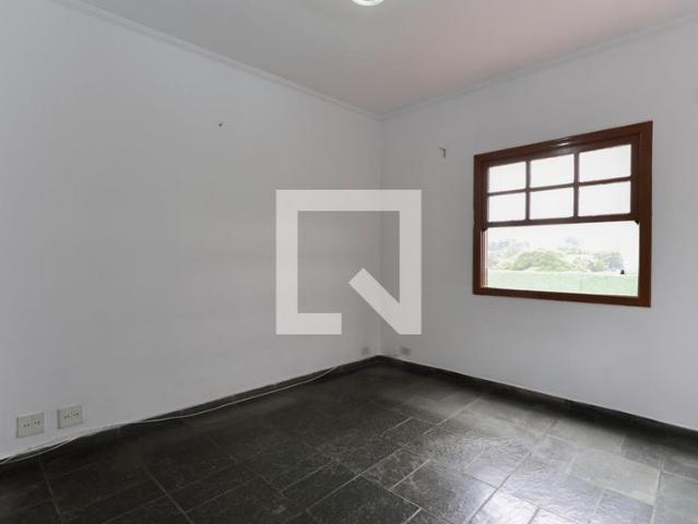 Casa, Casa Verde, 3 Quartos, 166 m2 São Paulo