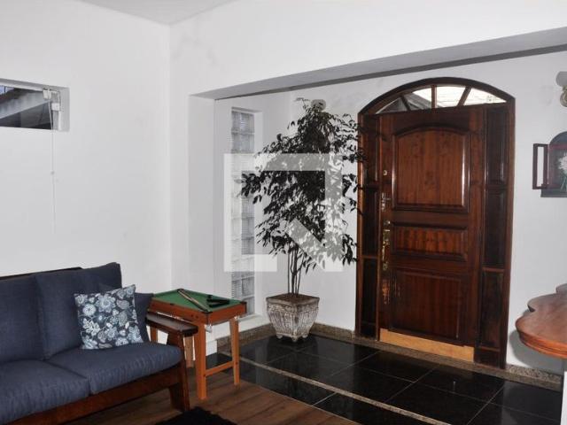 Casa, Casa Verde, 3 Quartos, 168 m2 São Paulo