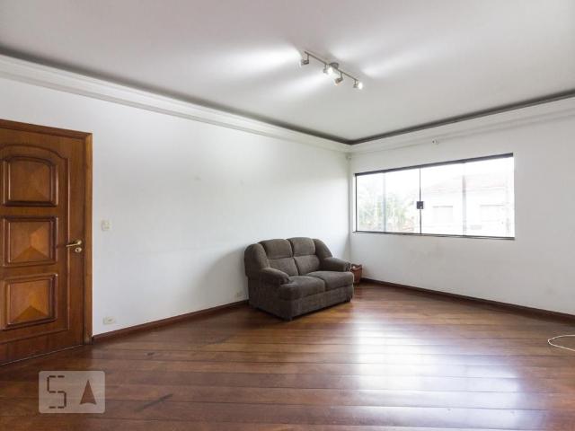 Casa, Casa Verde, 3 Quartos, 180 m2 São Paulo