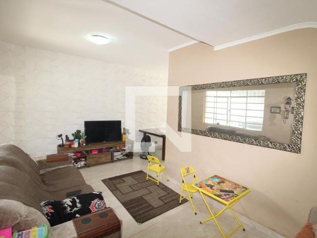 Casa, Casa Verde, 3 Quartos, 186 m2 São Paulo