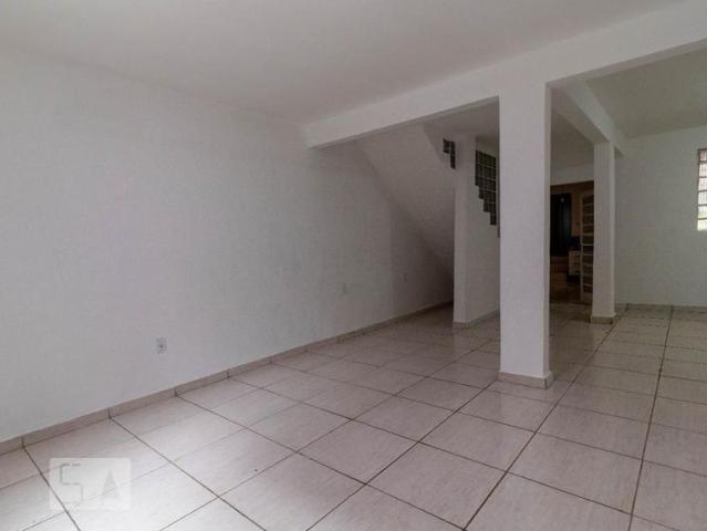 Casa, Casa Verde, 3 Quartos, 198 m2 São Paulo