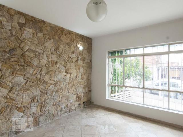 Casa, Casa Verde, 3 Quartos, 400 m2 São Paulo