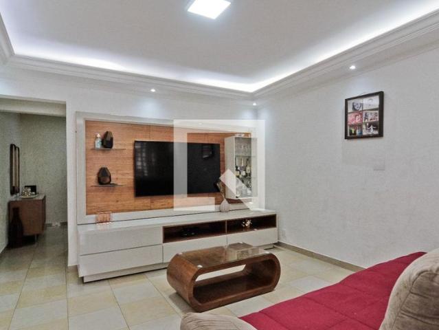 Casa, Casa Verde, 3 Quartos, 100 m2 São Paulo