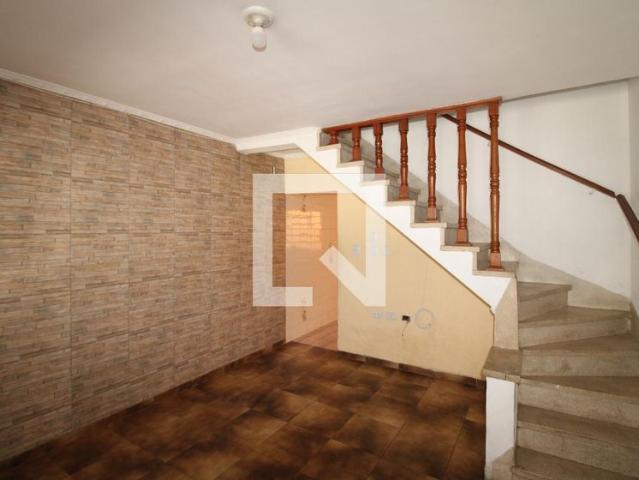 Casa, Casa Verde, 3 Quartos, 108 m2 São Paulo