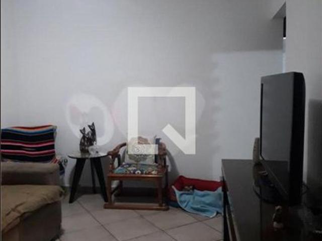 Casa, Casa Verde, 3 Quartos, 113 m2 São Paulo