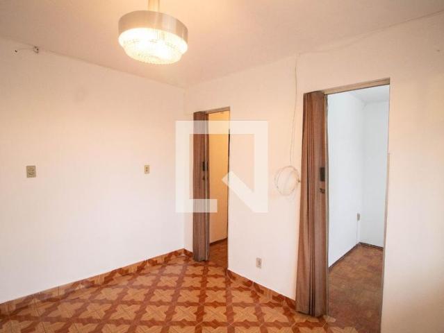 Casa, Casa Verde, 3 Quartos, 110 m2 São Paulo