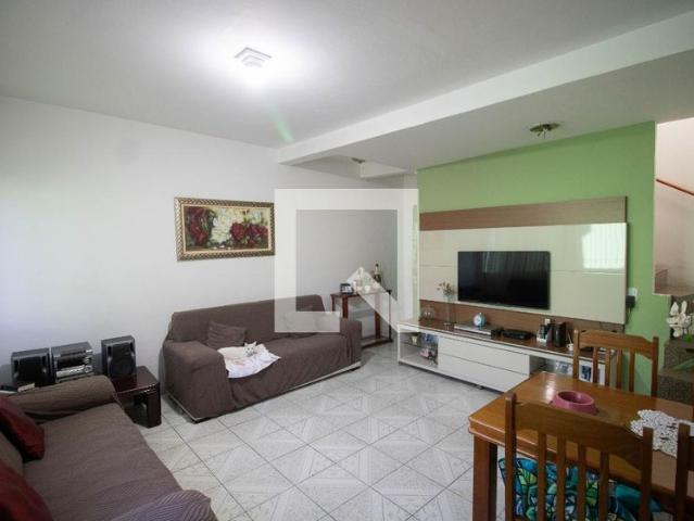 Casa, Casa Verde, 3 Quartos, 120 m2 São Paulo