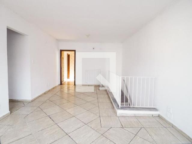Casa, Casa Verde, 3 Quartos, 120 m2 São Paulo