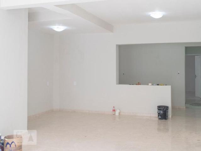 Casa, Casa Verde, 3 Quartos, 127 m2 São Paulo