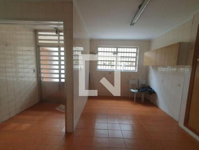 Casa, Casa Verde, 3 Quartos, 124 m2 São Paulo