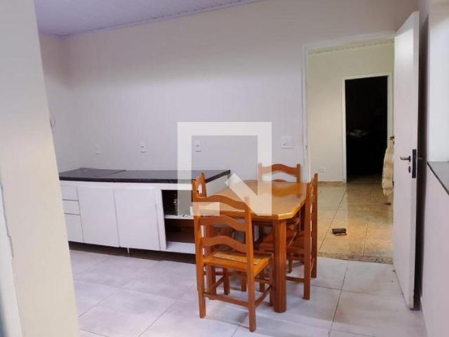 Casa, Casa Verde, 3 Quartos, 125 m2 São Paulo