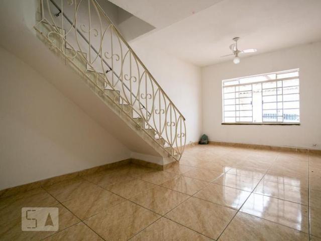 Casa, Casa Verde, 4 Quartos, 130 m2 São Paulo