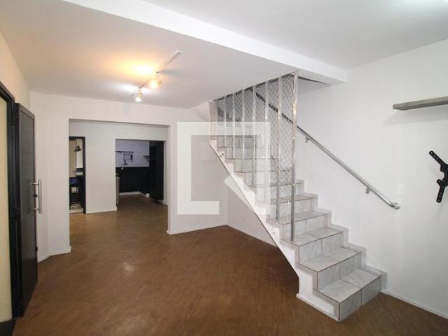 Casa, Casa Verde, 3 Quartos, 130 m2 São Paulo