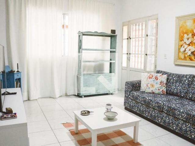 Casa, Casa Verde, 3 Quartos, 130 m2 São Paulo
