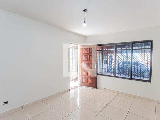 Casa, Casa Verde, 3 Quartos, 134 m2 São Paulo