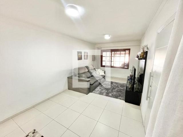 Casa, Casa Verde, 3 Quartos, 134 m2 São Paulo
