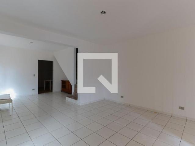 Casa, Casa Verde, 3 Quartos, 135 m2 São Paulo