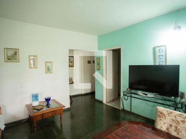 Casa, Casa Verde, 3 Quartos, 136 m2 São Paulo